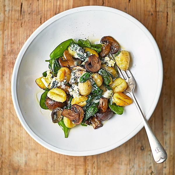 @bbcgoodfood | Linktree