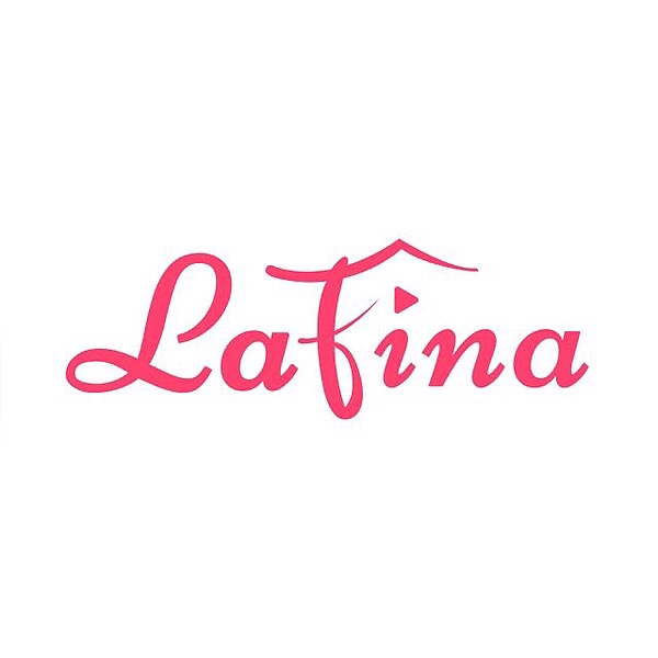 Lafina | Linktree