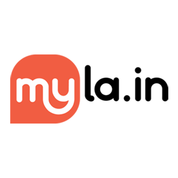 Myla.in | Linktree