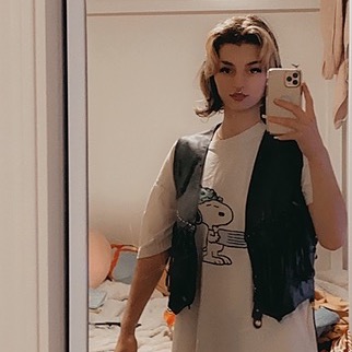 Ltlyata - Find @Ltlyata Onlyfans - Linktree