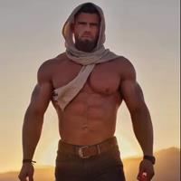 @petey_pythons | Linktree