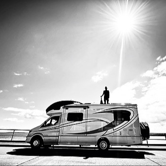 Willy Wolf | Linktree