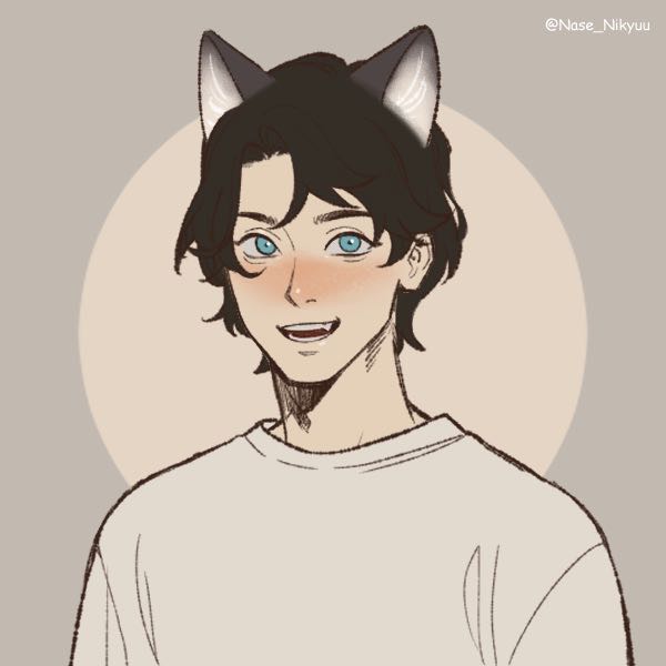 your local femboy - Find your local femboy Onlyfans - Linktree