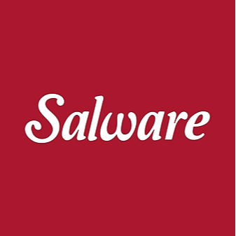 Salware Chocolates | Instagram, YouTube, Facebook | Linktree