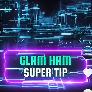 Glam Ham Radio - Listen on Spotify - Linktree