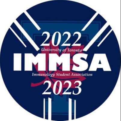 immsa | Facebook | Linktree