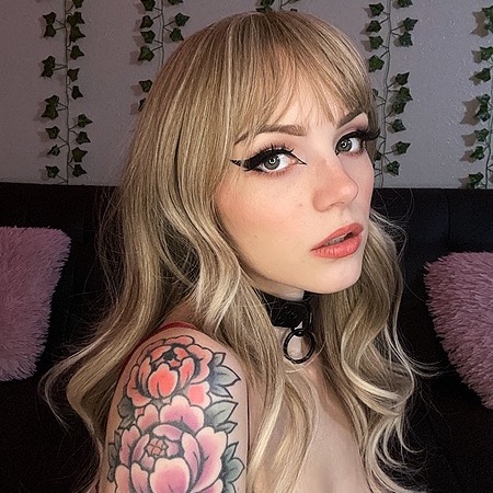 Ruby 💛 - Find Ruby 💛 Onlyfans - Linktree