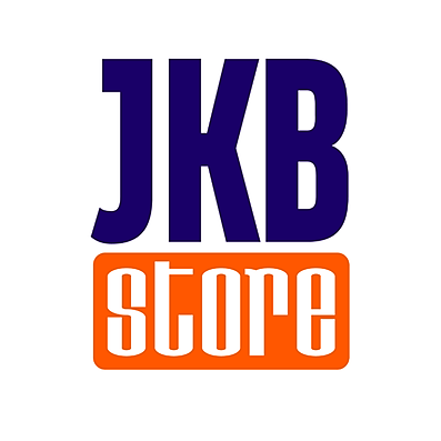 jkbstore | Instagram | Linktree