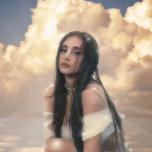 Vivi K | Instagram, TikTok | Linktree