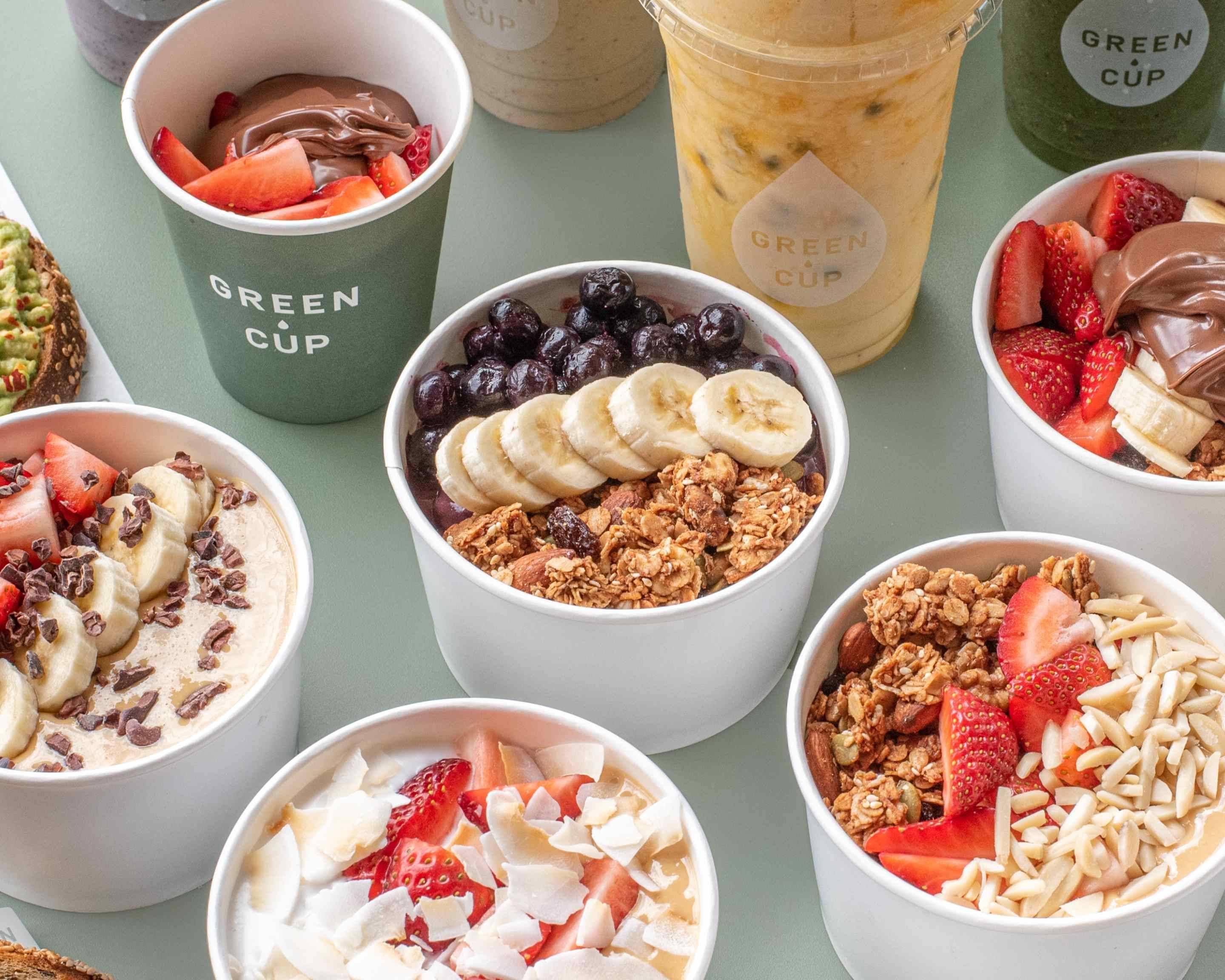 @green.cup | Linktree