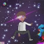 Soaring | Twitch | Linktree