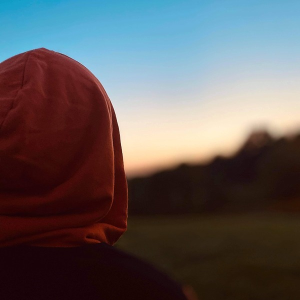 KLAF's Links | Linktree