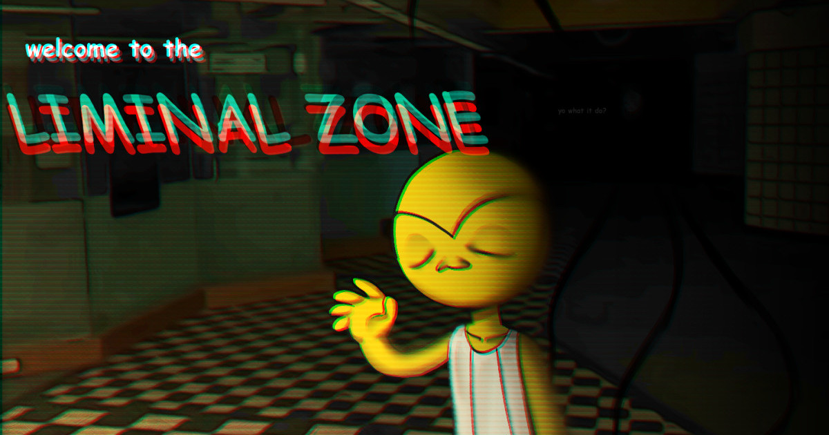 @zamoshvik | Twitter | Linktree