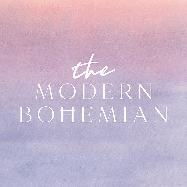 @Themodern_bohemian | Linktree