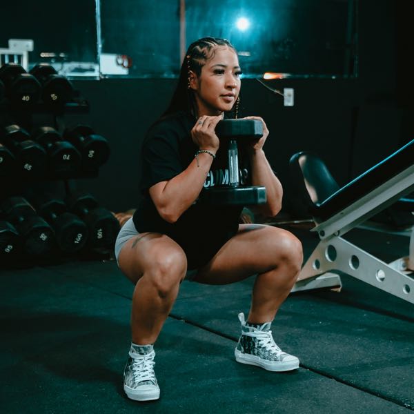 iiriisfit | Linktree