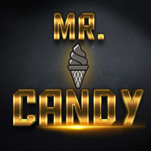 Mr. Candy | Linktree