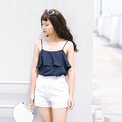 thecrony.net | Linktree