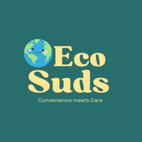 ecosuds | Instagram, TikTok | Linktree