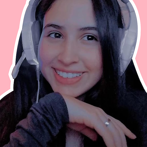 Sofía Rojas | Linktree