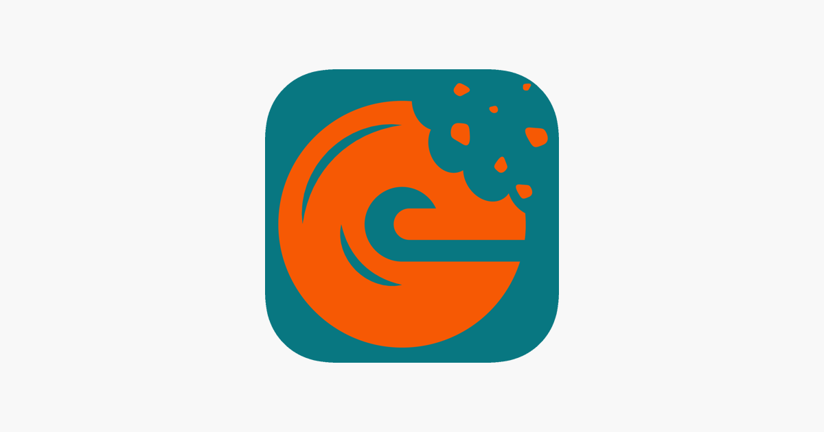 etnowe | Twitter, Instagram, Facebook | Linktree