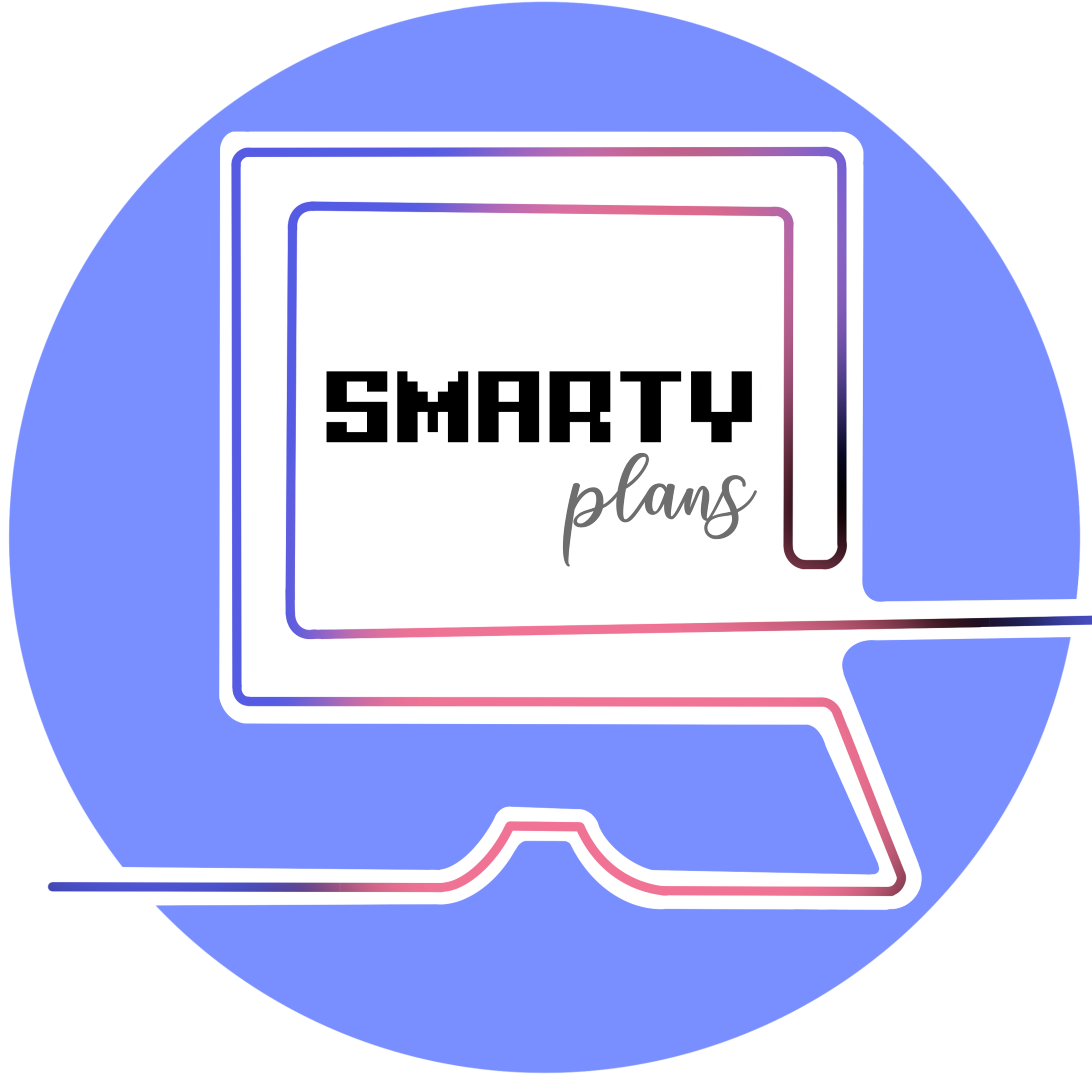 Smarty Plans Shop | Instagram, Facebook, TikTok | Linktree