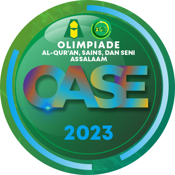 OASE PPMI ASSALAAM 2023 | Linktree
