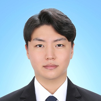 Beomjoon Lee | Instagram | Linktree