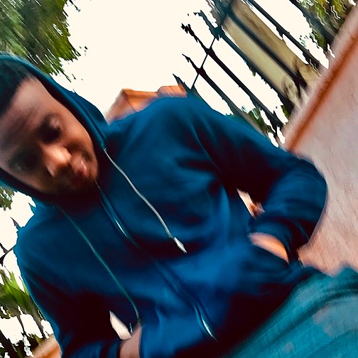 Antwon_ | Instagram, TikTok | Linktree