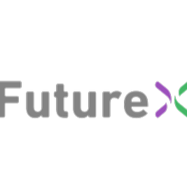 FutureX@scfhs | Linktree