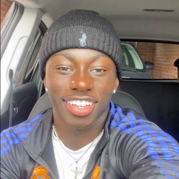 kwadwo.7 | Instagram, TikTok | Linktree