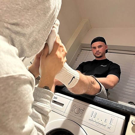 masterdylan | Twitter | Linktree