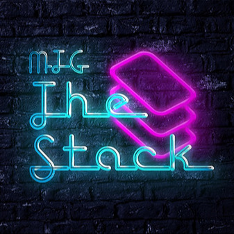 MTG The Stack: Decklists | Twitch | Linktree