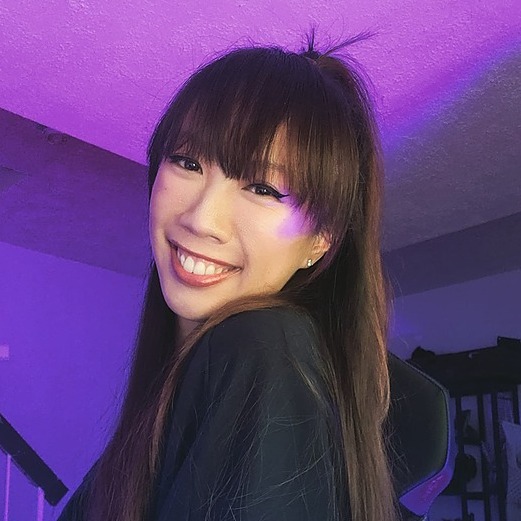 hey, i'm MJ 👋🏻 | Twitter, Instagram, TikTok, Twitch | Linktree