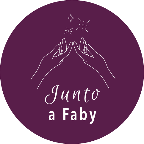 Fabiola Quintero. | Linktree