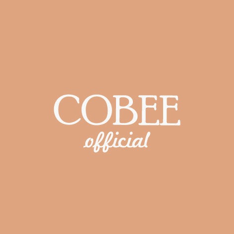 cobee.official | TikTok | Linktree