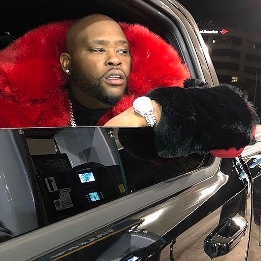 F.L.E 1HunniT - Listen on YouTube, Apple Music - Linktree