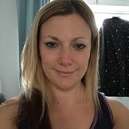 @i_am_laura_kendrick | Linktree