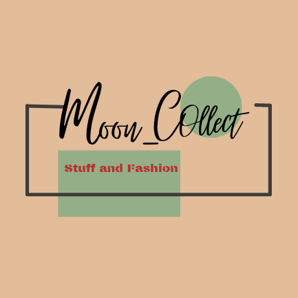 @moon_collect | Linktree