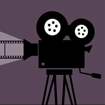 Pace Film & Screen Studies | Twitter, Facebook | Linktree