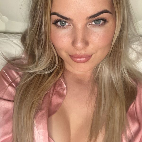 Marit Scholten 💞 | Instagram, TikTok | Linktree