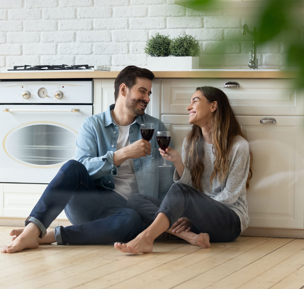 @ksmithsheryl | Linktree