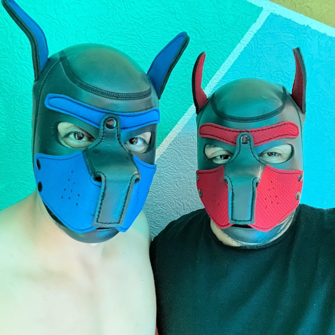 cj_xxx91 - Find @cj_xxx91 Onlyfans - Linktree