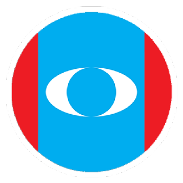 PARTI KEADILAN RAKYAT | Instagram, Facebook, TikTok | Linktree