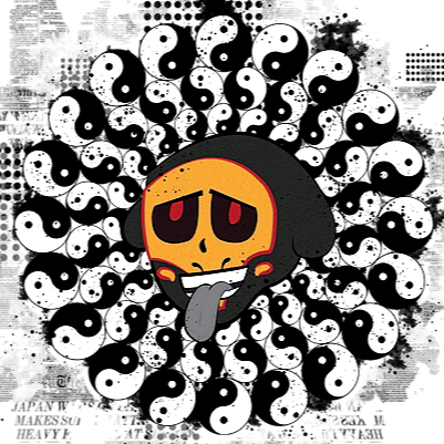 Slavsky | Instagram | Linktree