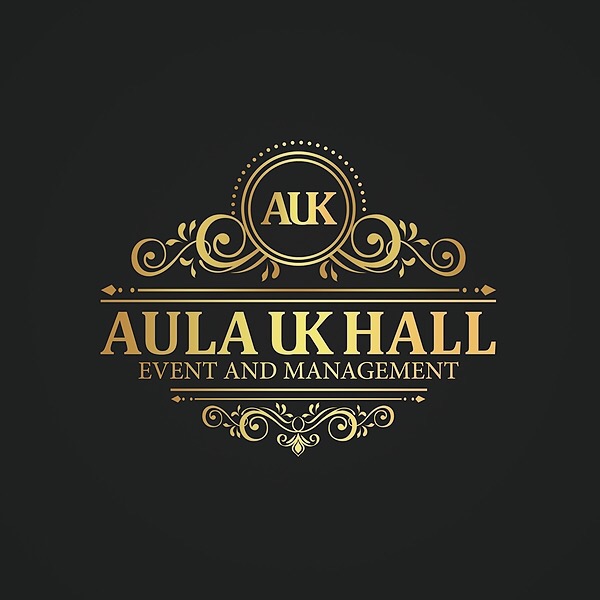Aula UK Hall | Instagram | Linktree