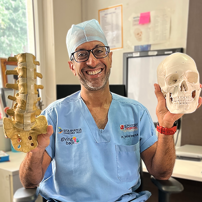 @doc.arvind.bhateja | Linktree