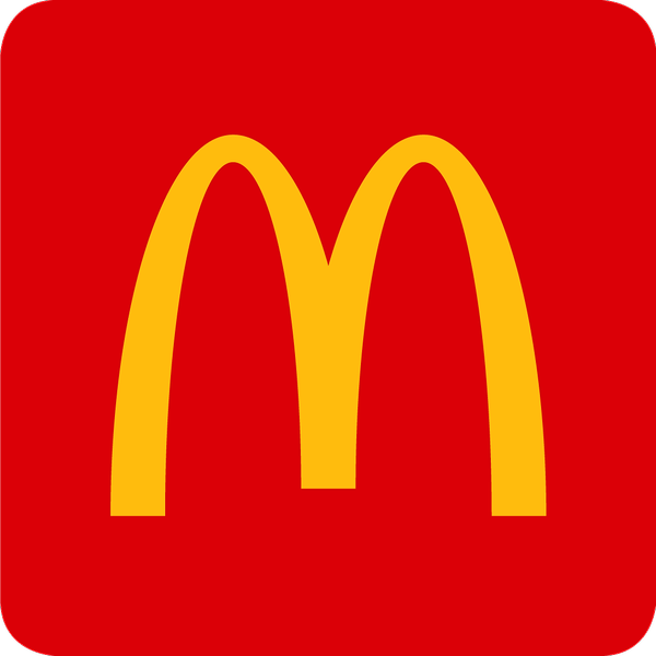 McDonald's Argentina | Linktree