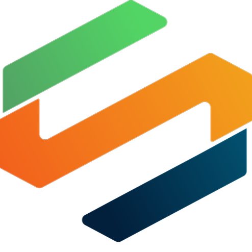 Smartpro Group | Instagram | Linktree