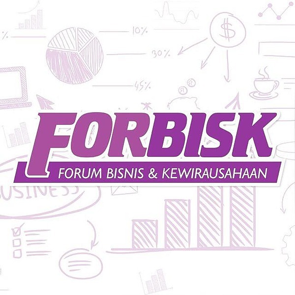 Exclusive Zoom Link | Linktree