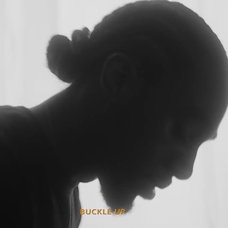 Lsow | Instagram, YouTube, Spotify | Linktree